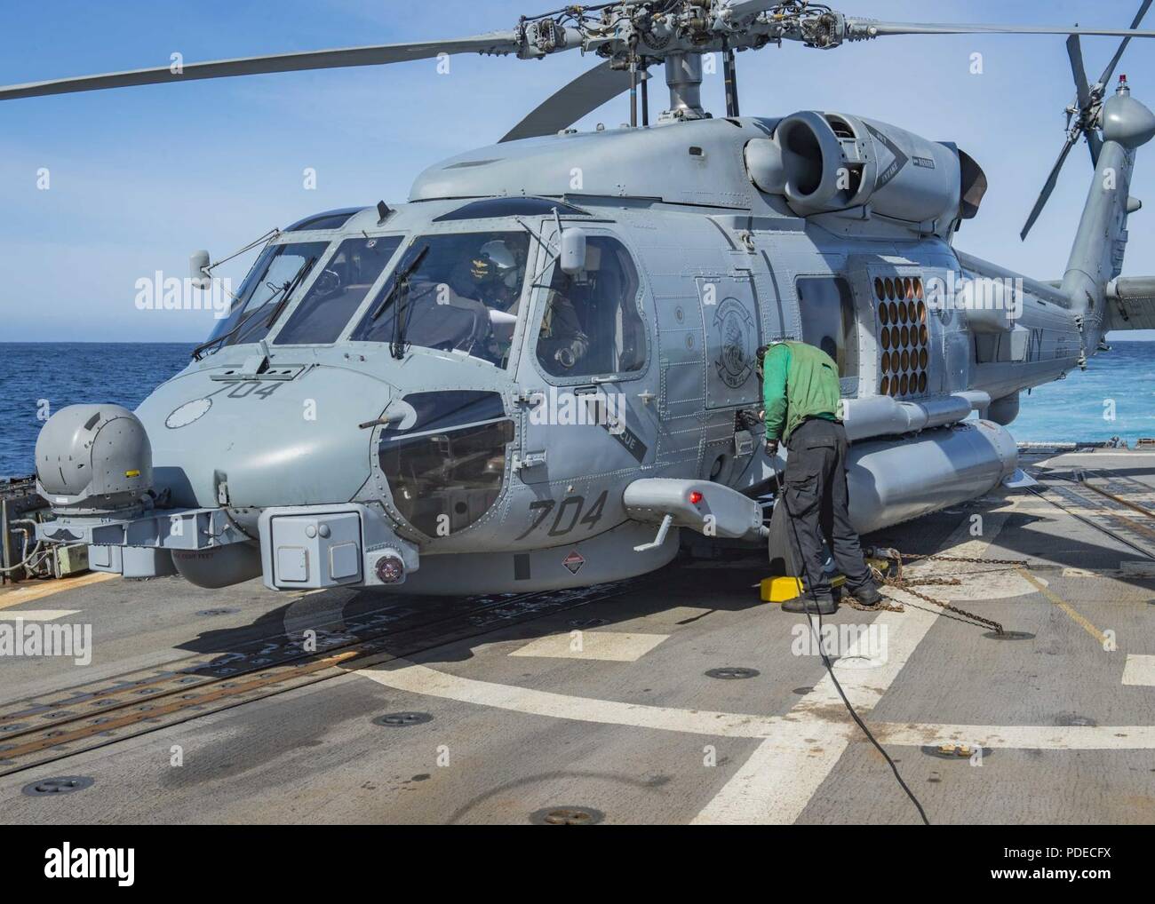 The johnson sea link hi-res stock photography and images - Alamy