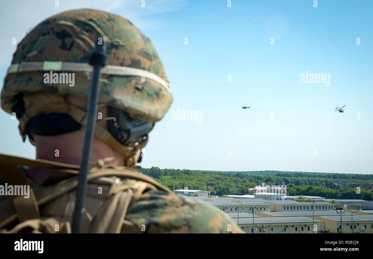 861 squadron hi-res stock photography and images - Alamy