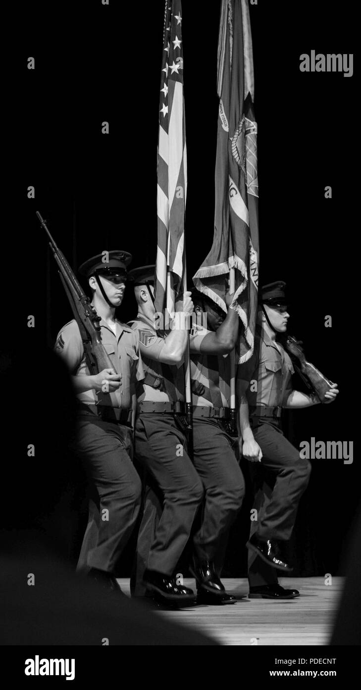 Brig gen calvert worth Black and White Stock Photos & Images - Alamy