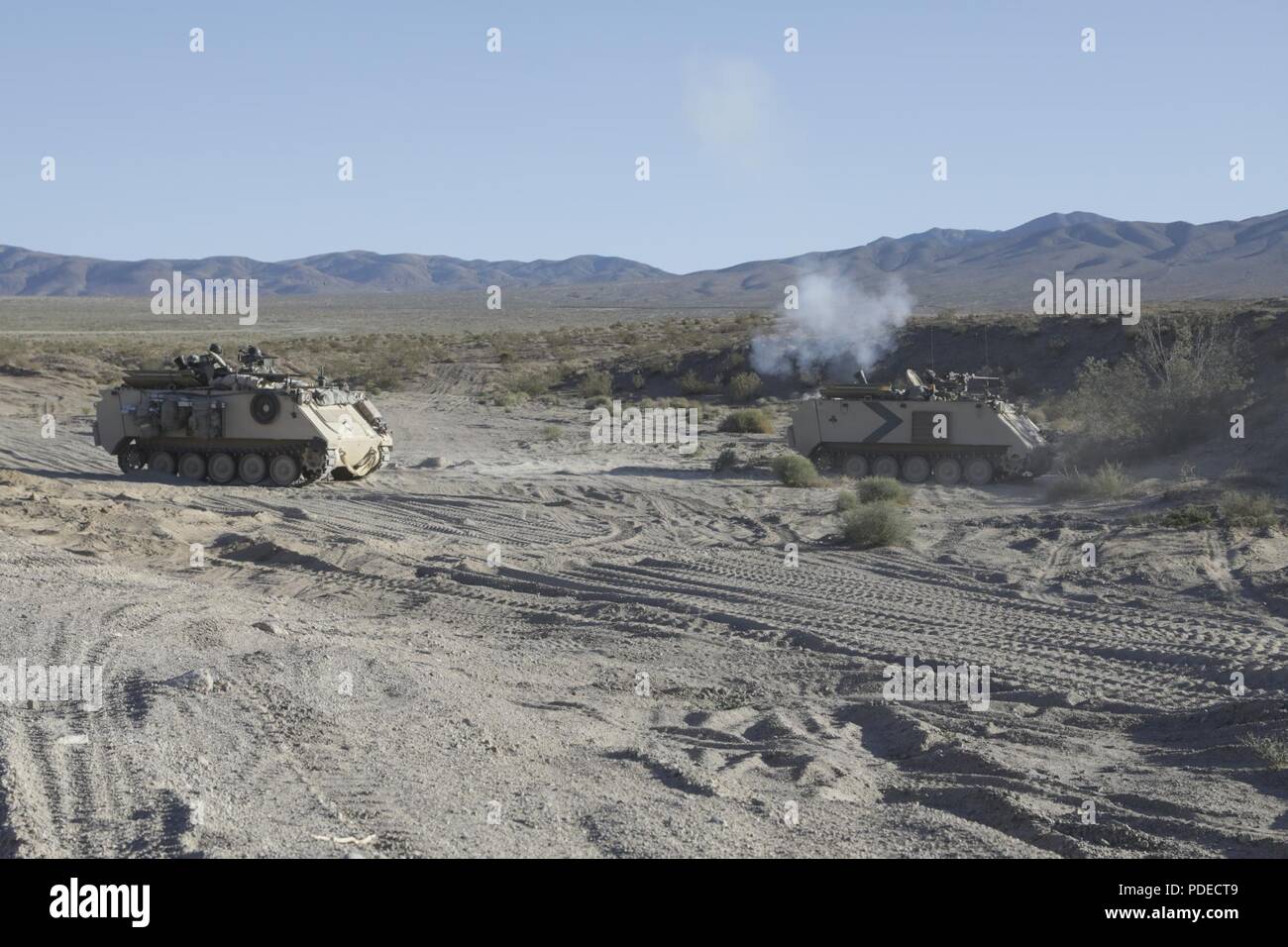 M113a3 hi-res stock photography and images - Alamy