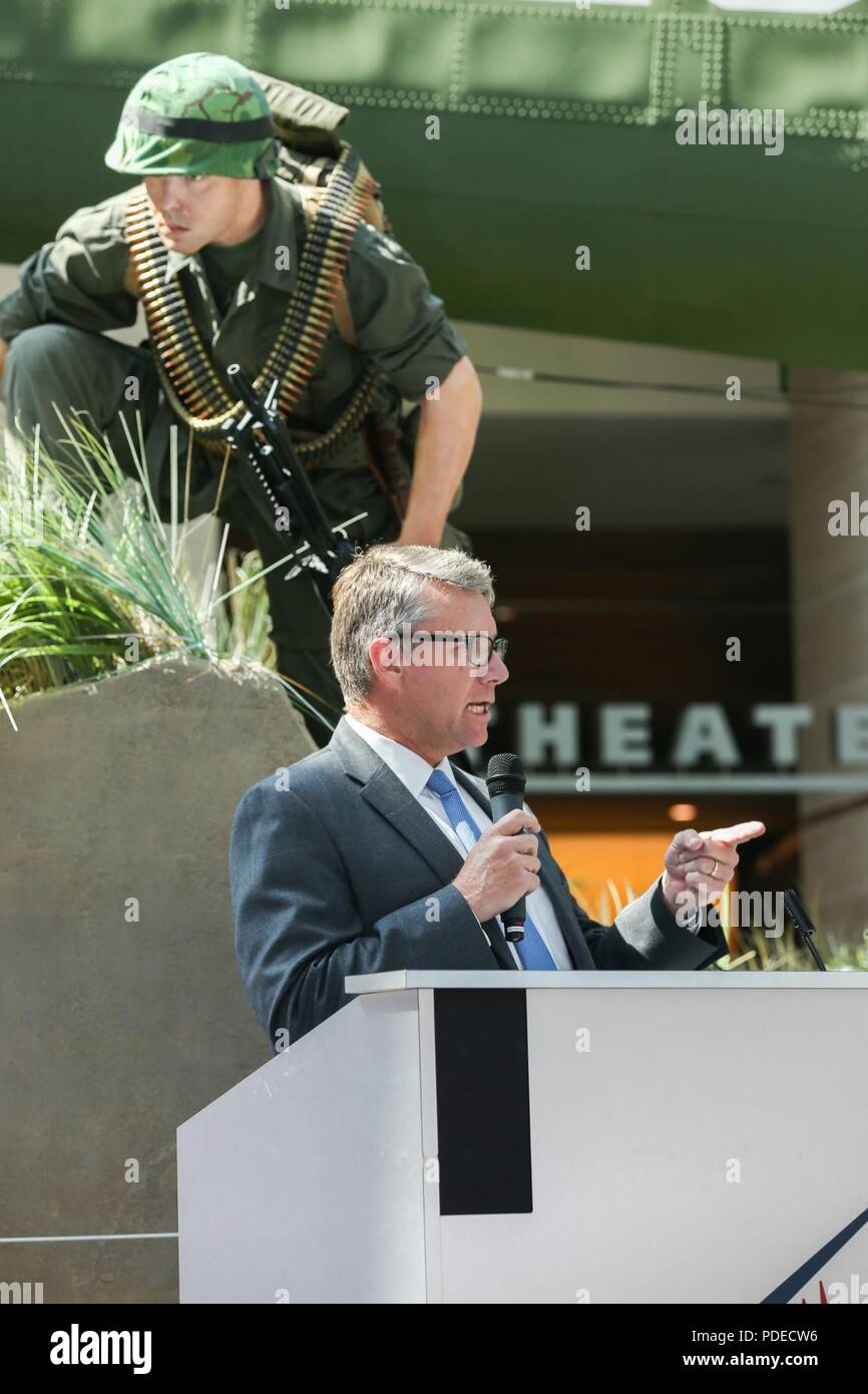 Mcb triangle hi-res stock photography and images - Alamy