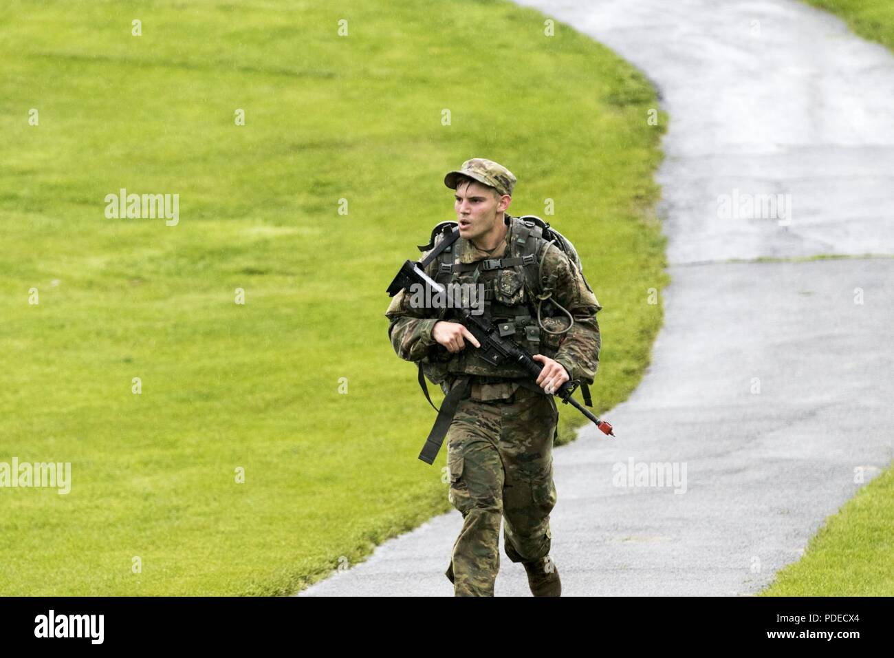 102nd new york infantry hi-res stock photography and images - Alamy