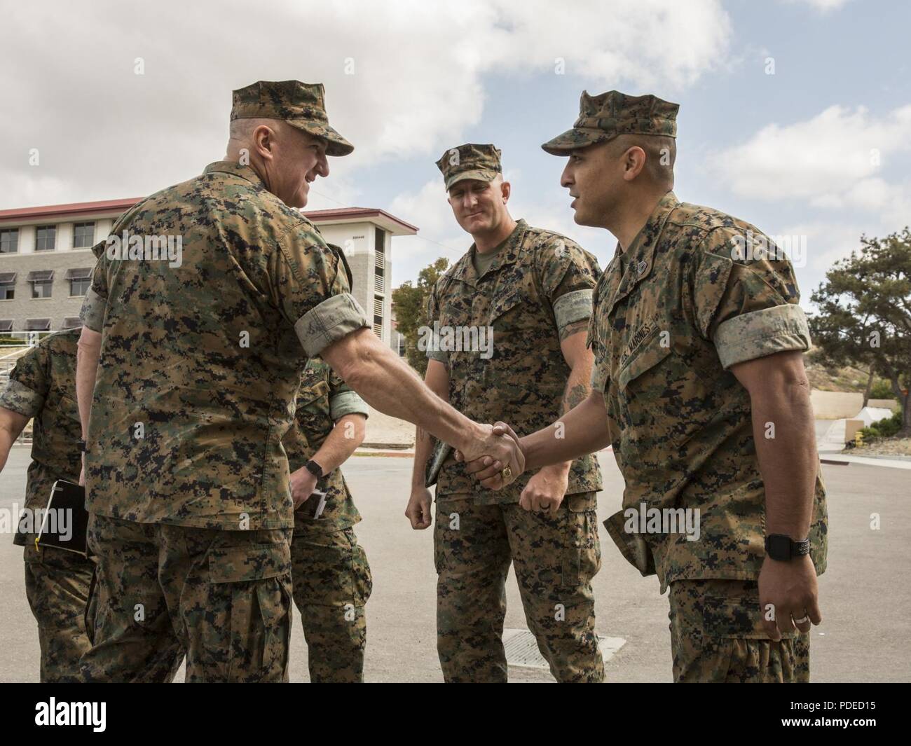 Soi itb hi-res stock photography and images - Alamy