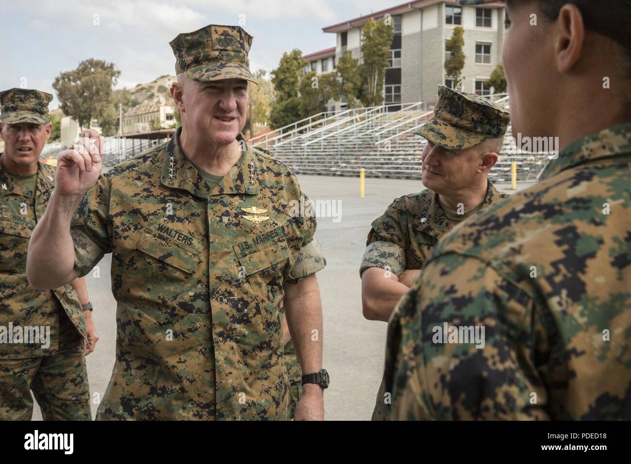 Itb west hi-res stock photography and images - Alamy