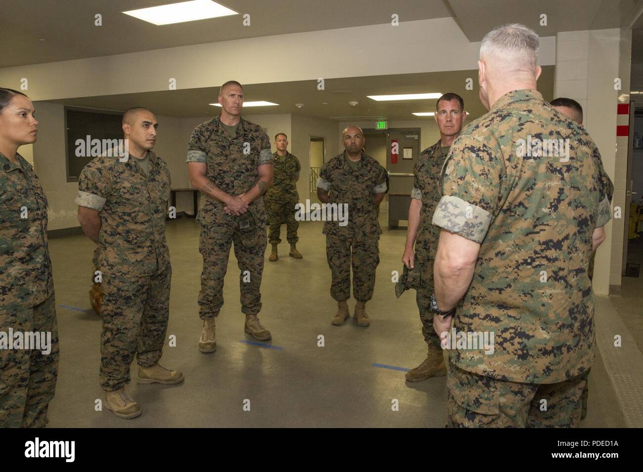 Itb west hi-res stock photography and images - Alamy