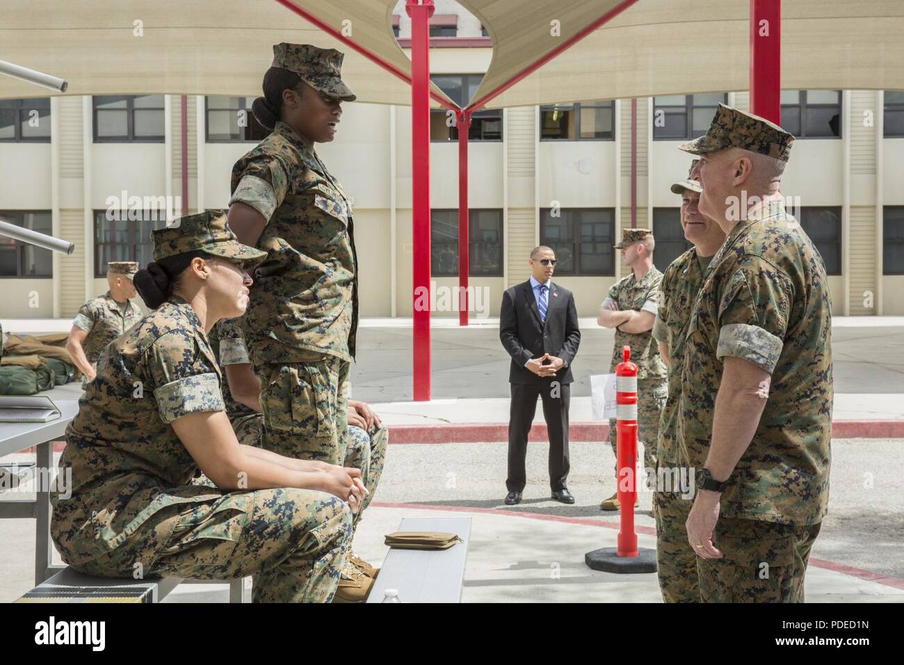 Itb west hi-res stock photography and images - Alamy