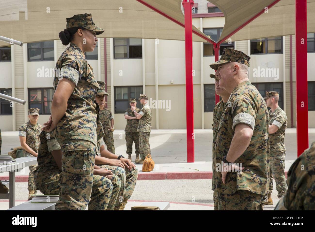 Itb west hi-res stock photography and images - Alamy