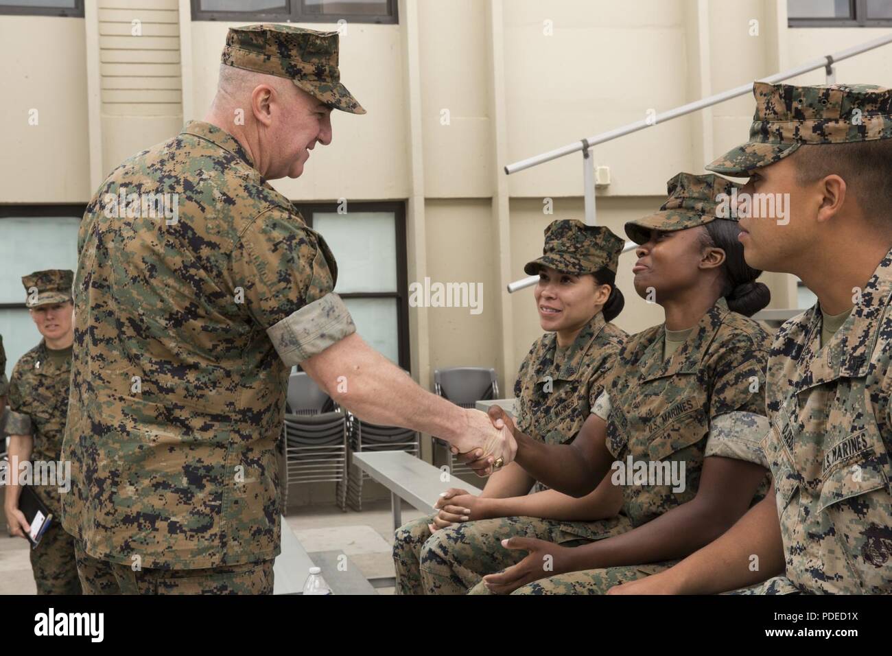 Itb west hi-res stock photography and images - Alamy