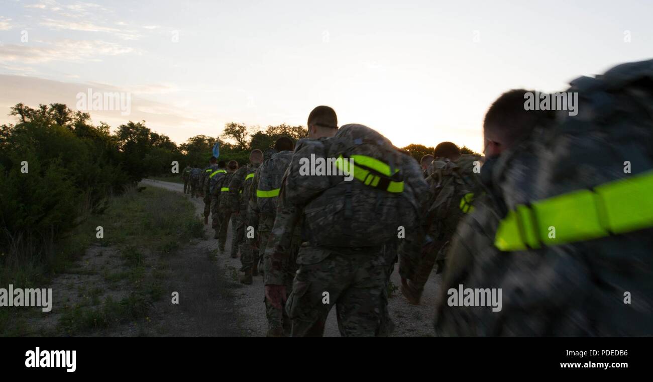 504th military intelligence brigade hi-res stock photography and images ...
