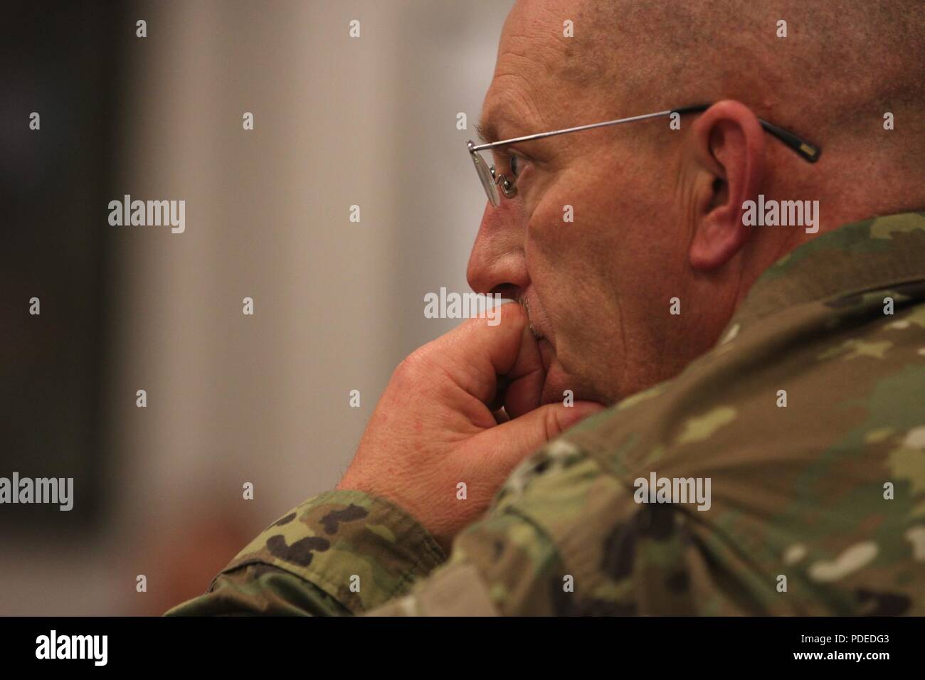 Csm huddle hi-res stock photography and images - Alamy
