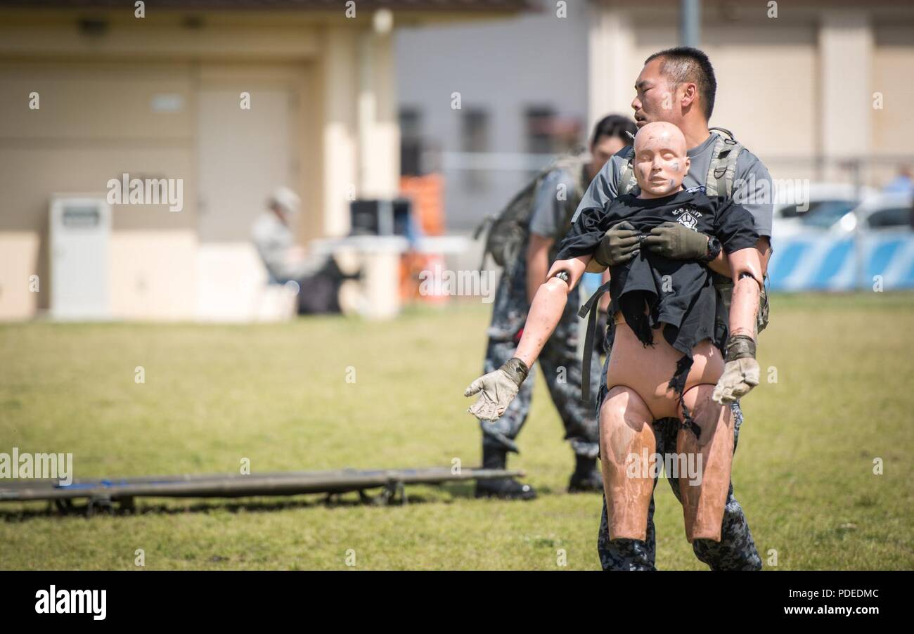 Dummy Drag Stock Photos & Dummy Drag Stock Images - Alamy