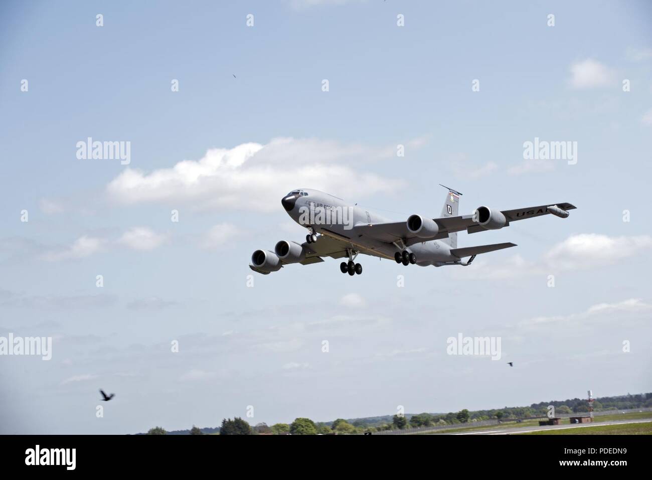 2012 at raf mildenhall hi-res stock photography and images - Alamy