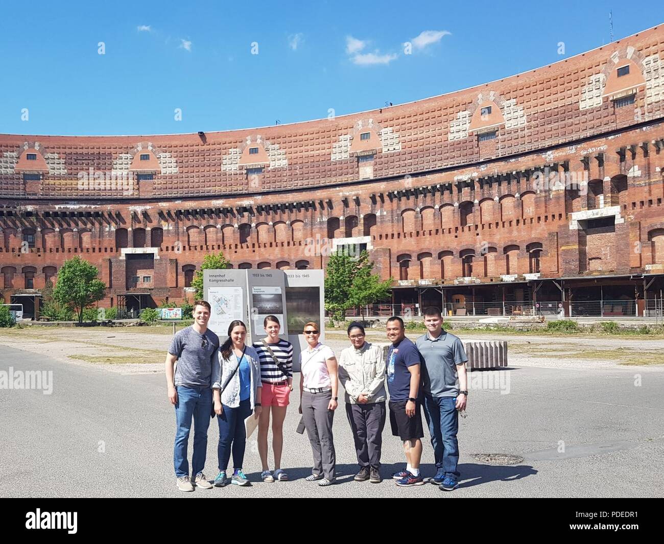 Regimental documentation hi-res stock photography and images - Alamy