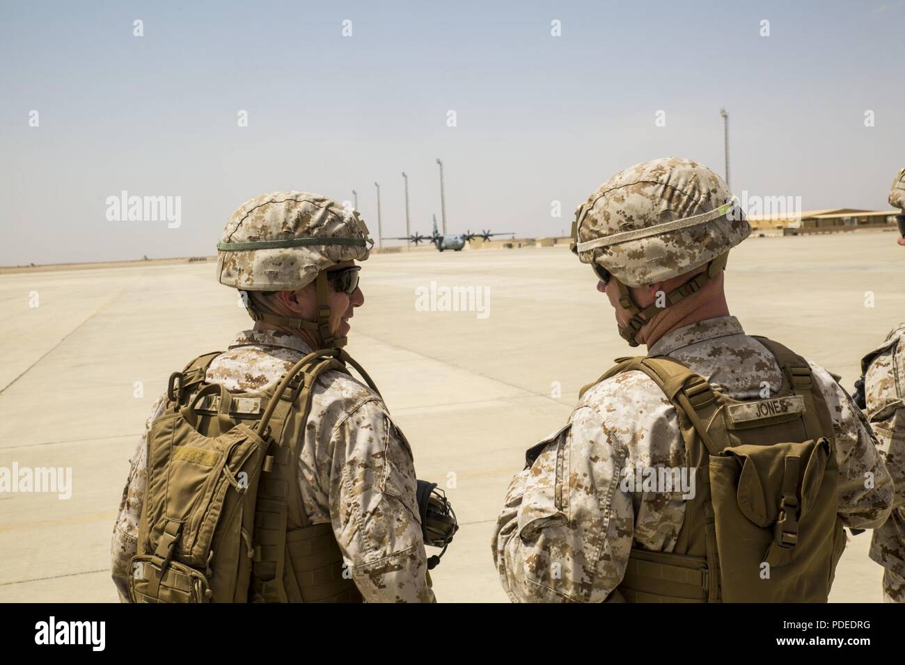 Sergeant watson hi-res stock photography and images - Alamy