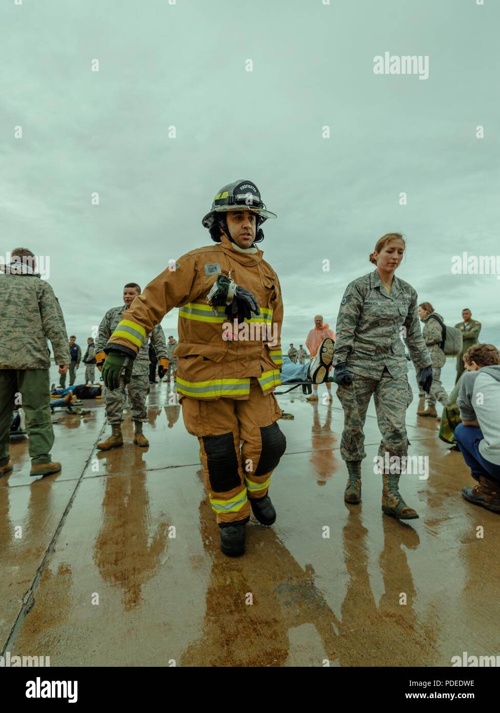 Niagara frontier transportation authority hi-res stock photography and ...