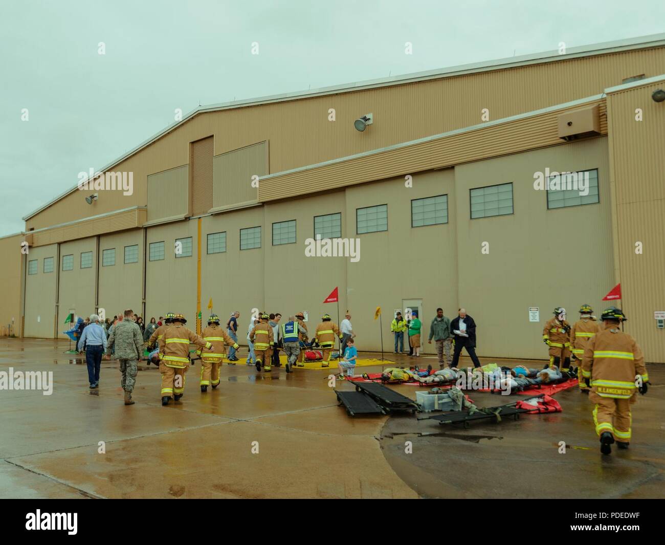 Niagara frontier transportation authority hi-res stock photography and ...