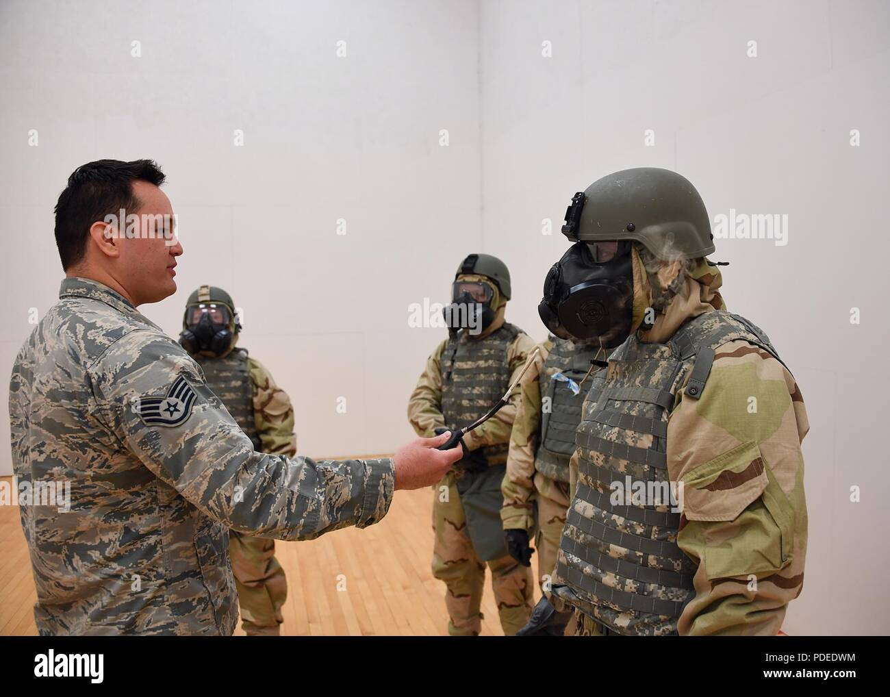 319th emergency management hi-res stock photography and images - Alamy