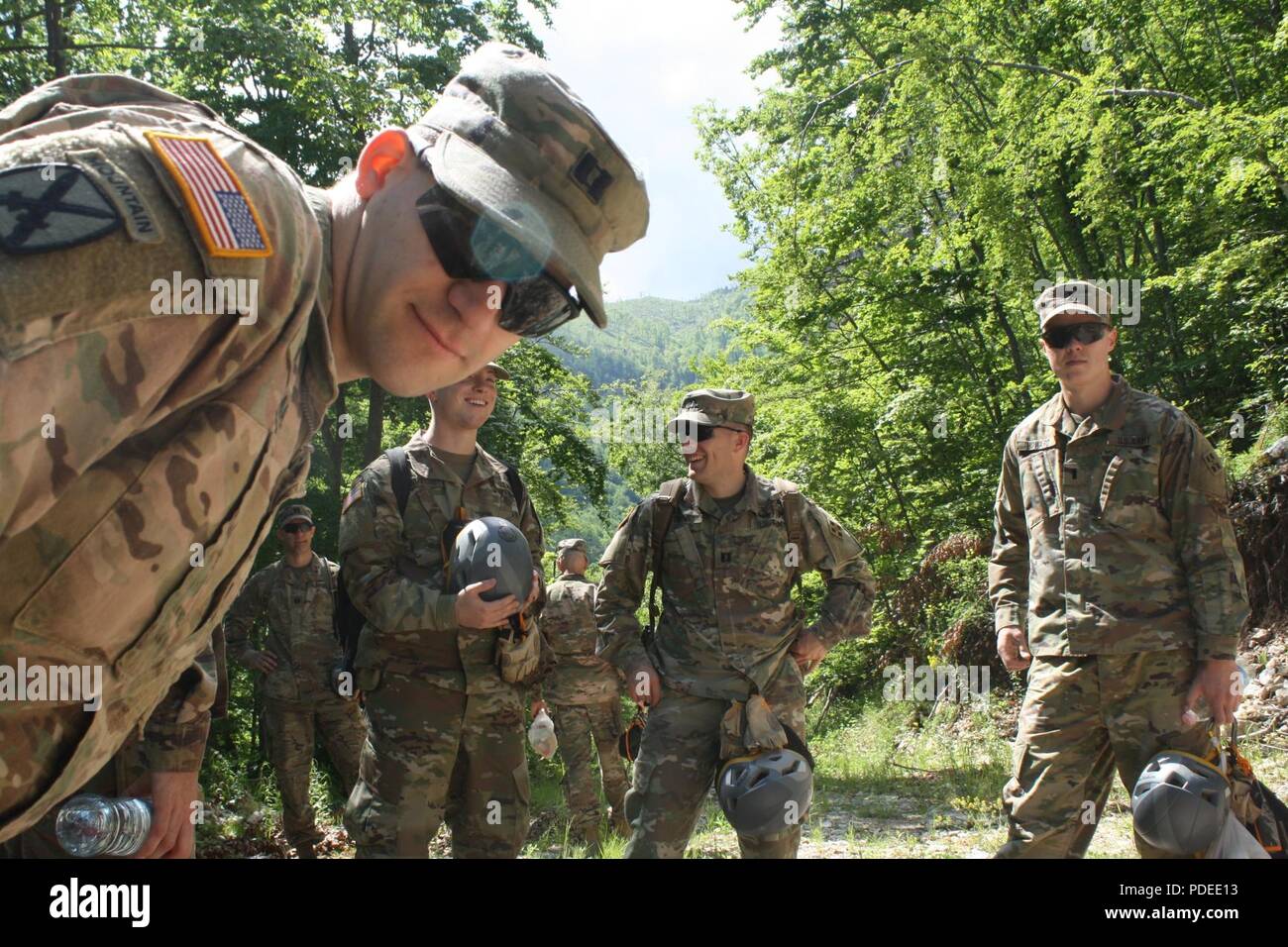 Berim hi-res stock photography and images - Alamy