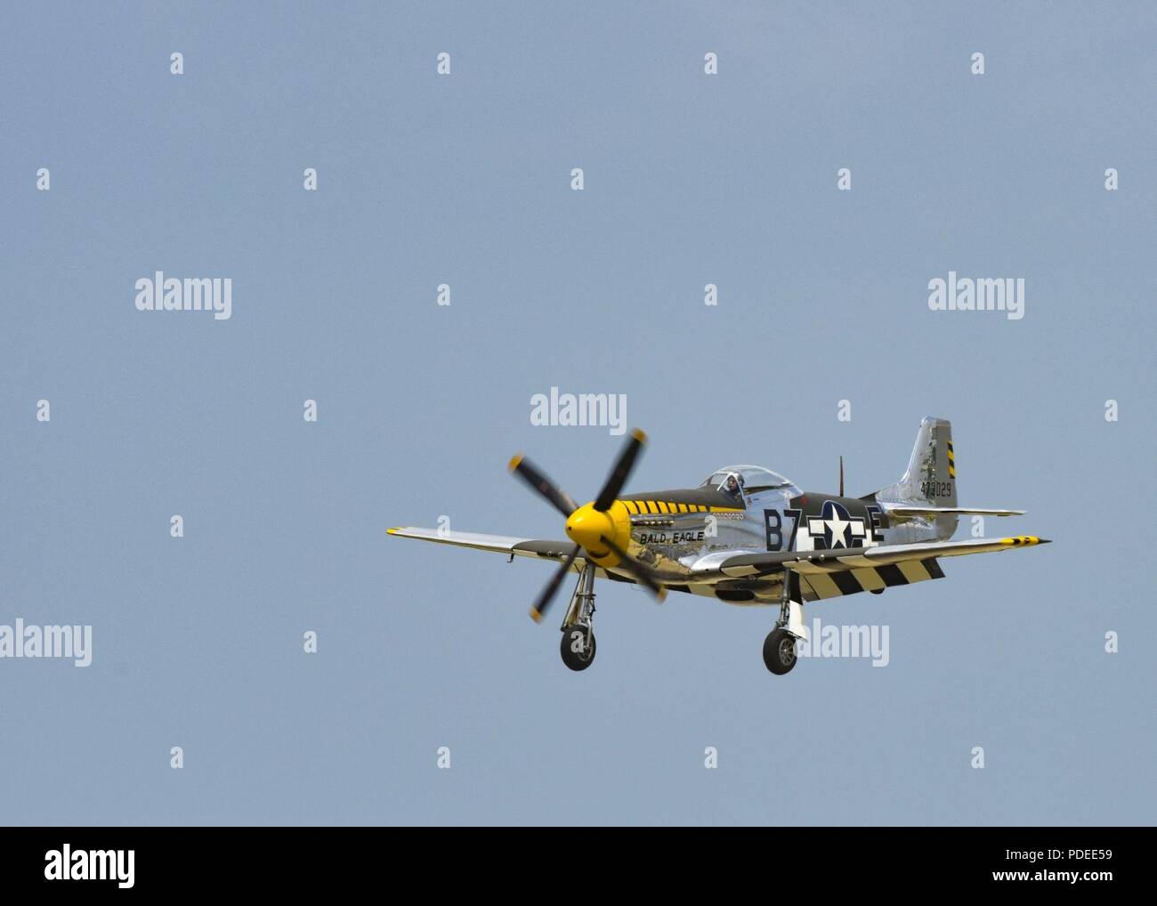 Jim Beasley Jr., Air Force Heritage Flight Foundation founding member ...