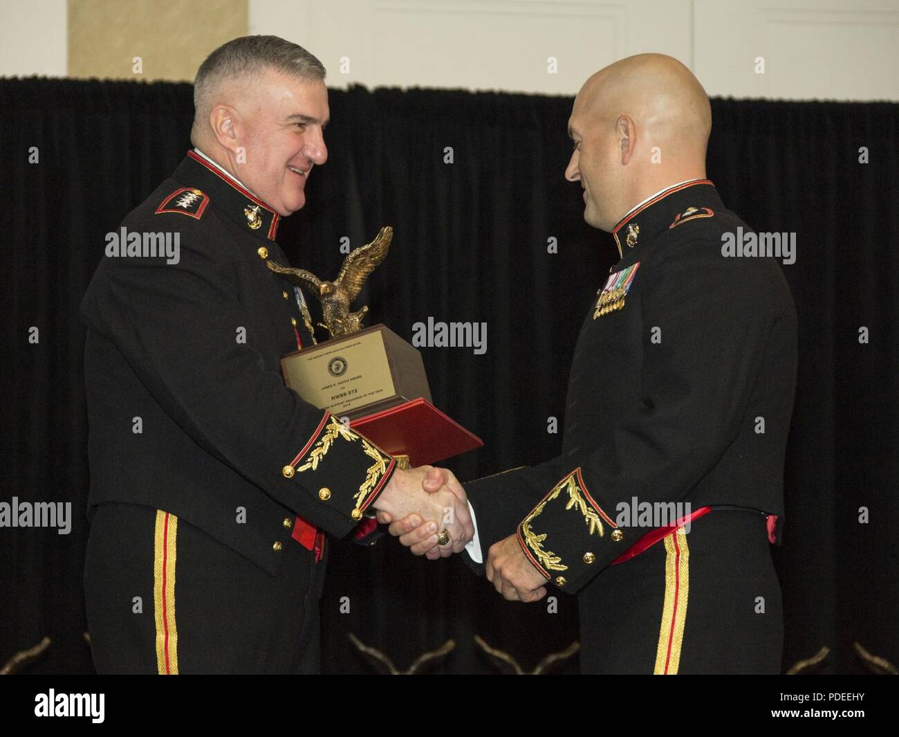 Mwss 372 High Resolution Stock Photography and Images - Alamy