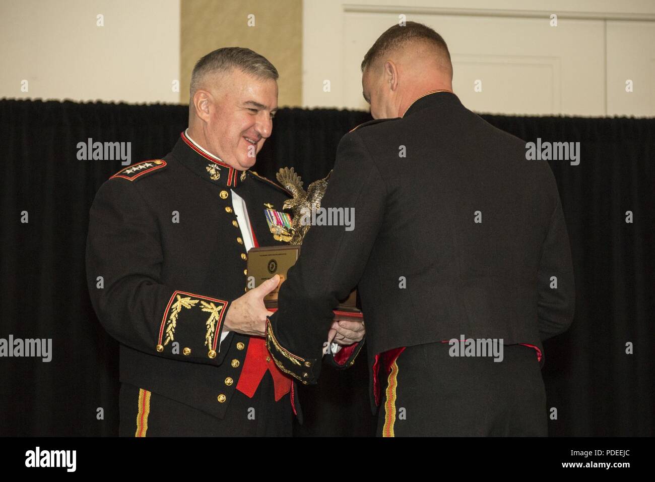 Wildfang wildfang hi-res stock photography and images - Alamy