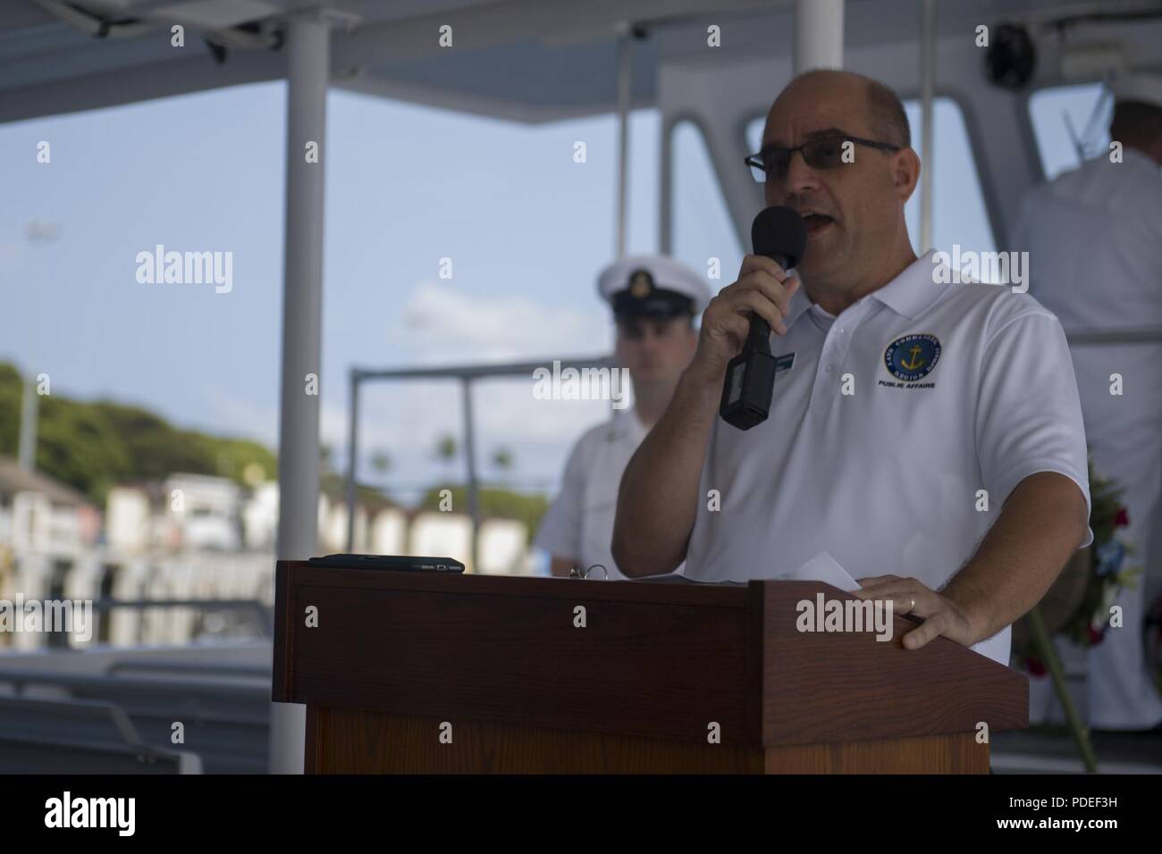 Jim neuman hi-res stock photography and images - Alamy