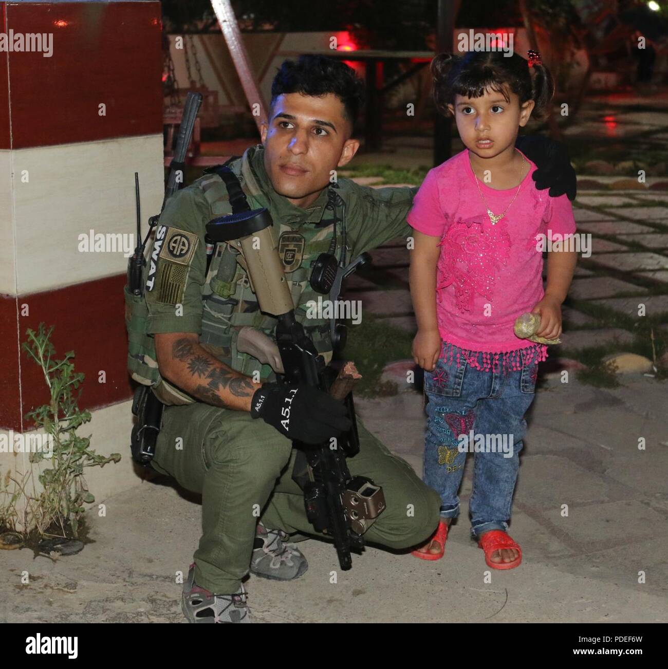 Country fair operation hi-res stock photography and images - Alamy