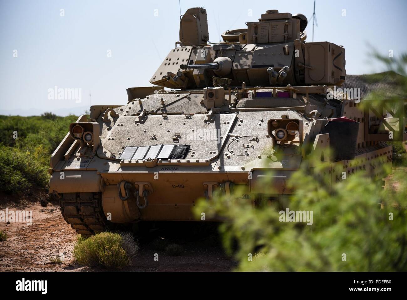 1 155th infantry regiment hi-res stock photography and images - Alamy