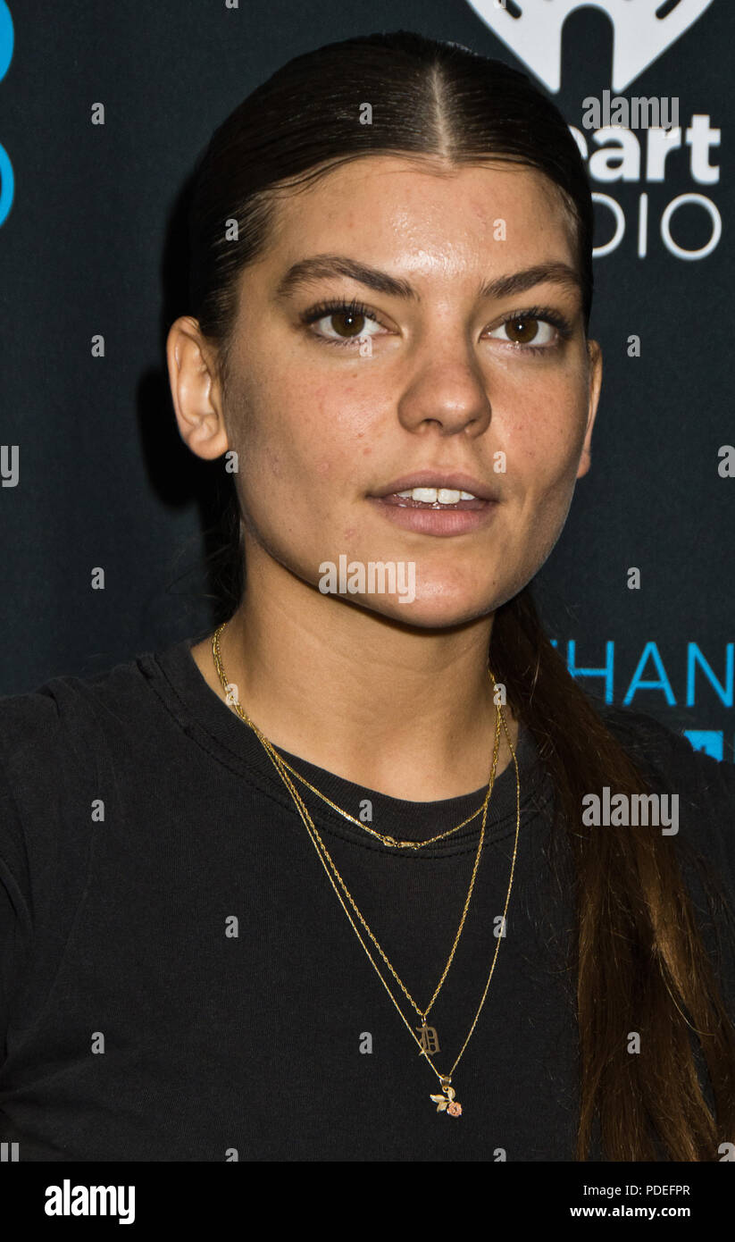 Donna missal hi-res stock photography and images - Alamy