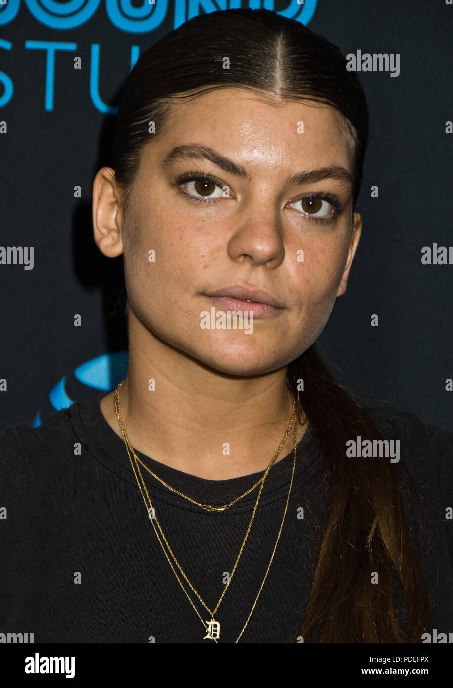Donna Missal High Resolution Stock Photography and Images - Alamy