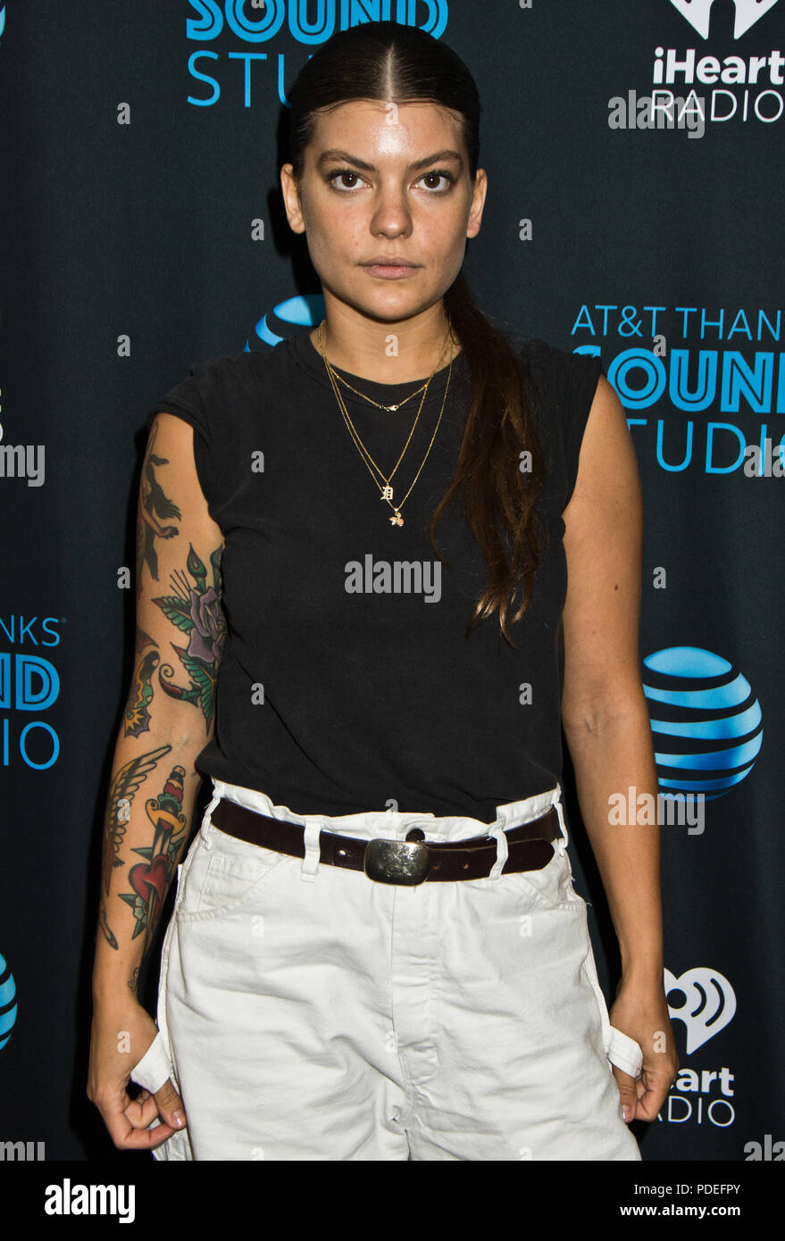 Donna missal hi-res stock photography and images - Alamy