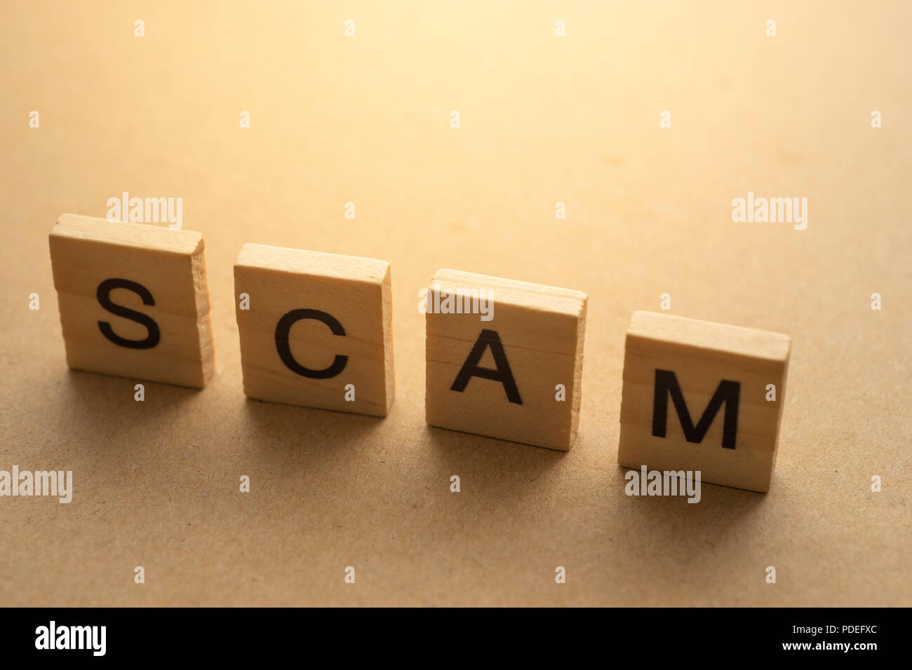 Beware of scam hi-res stock photography and images - Alamy