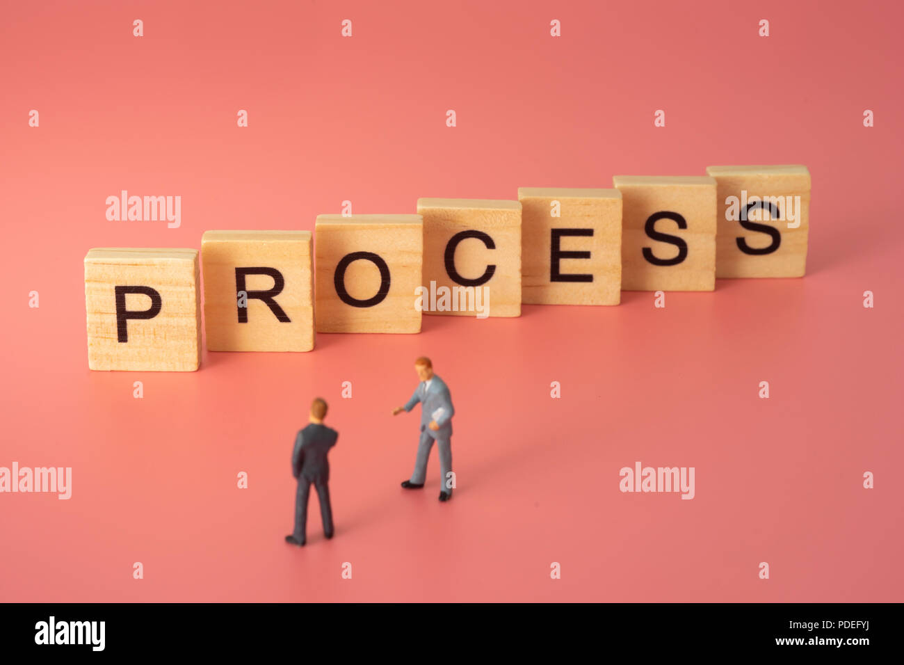 Front steps project hi-res stock photography and images - Alamy