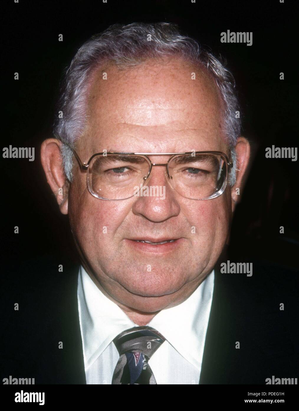 Dave thomas hi-res stock photography and images - Alamy