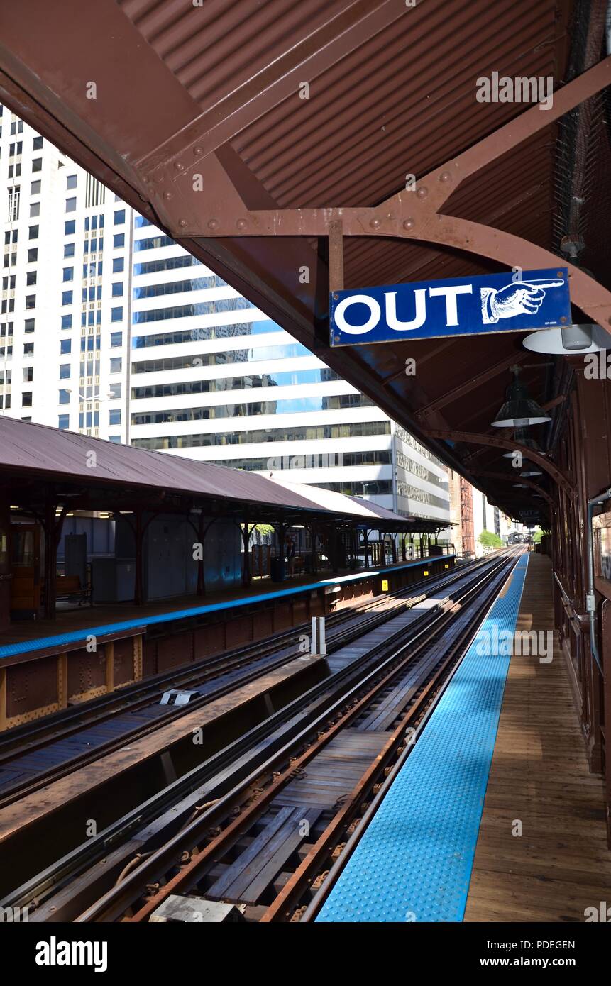 Rail_network High Resolution Stock Photography and Images - Alamy