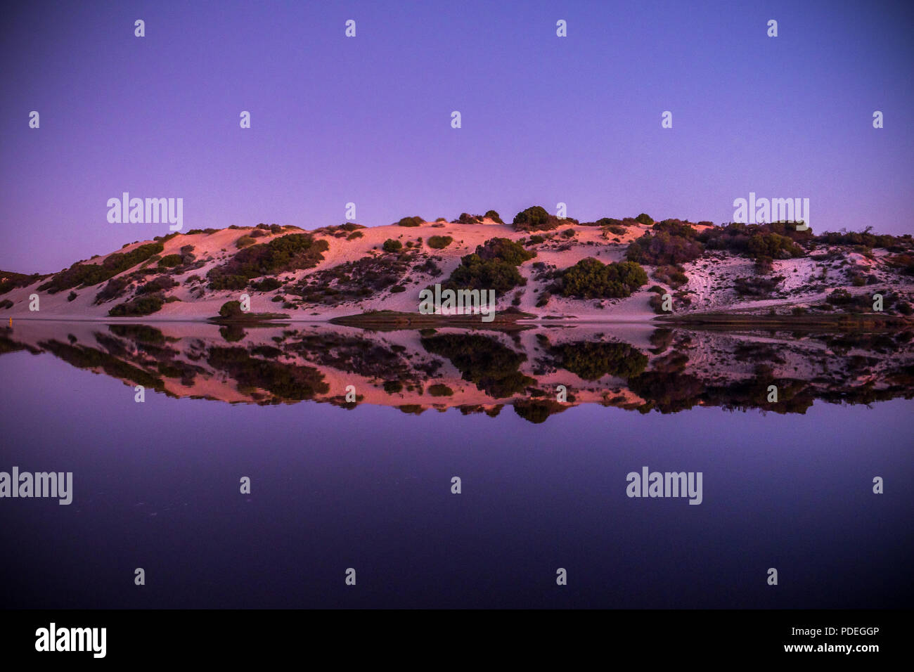 Guilderton western australia hi-res stock photography and images - Alamy