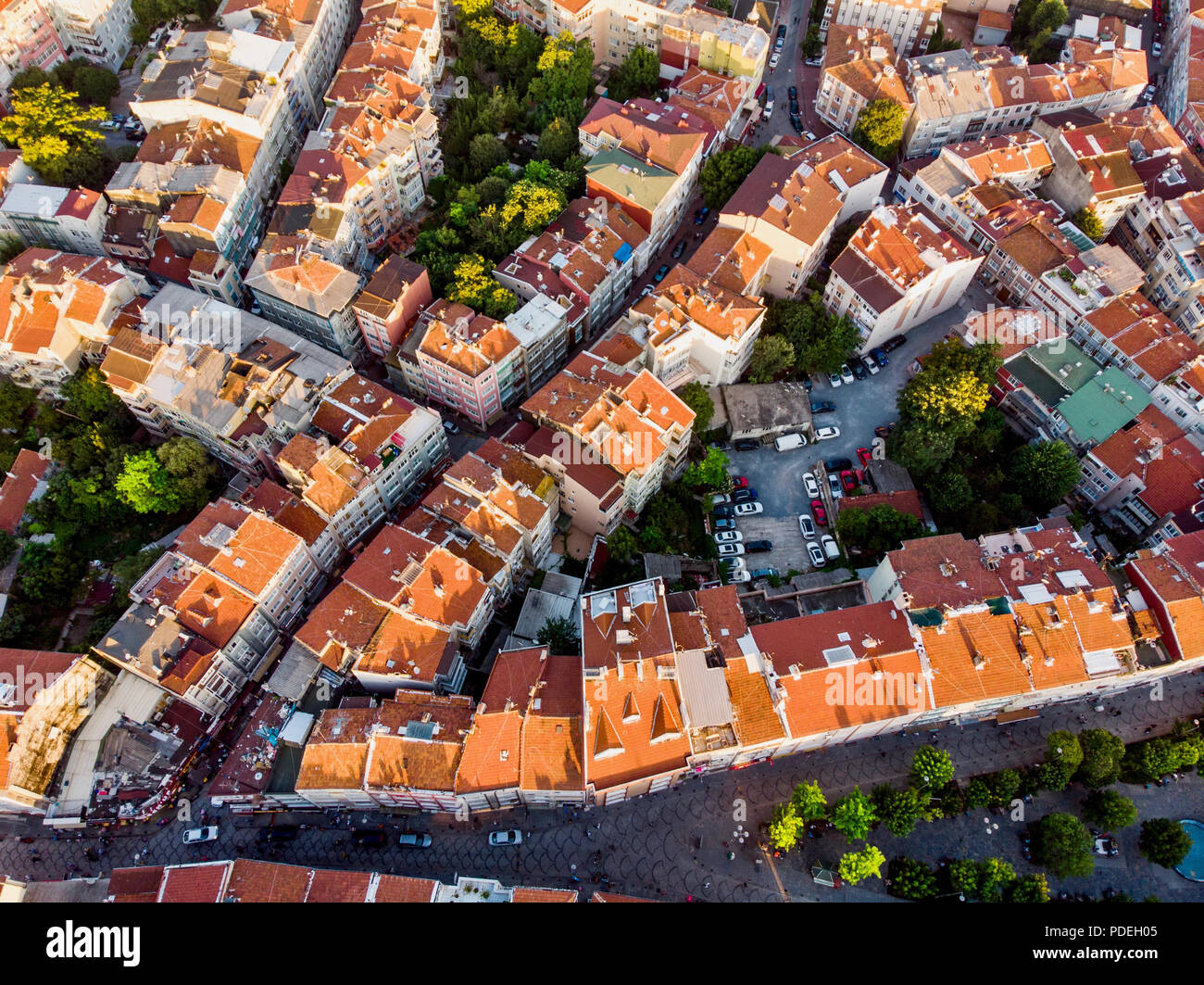 Capa istanbul hi-res stock photography and images - Alamy