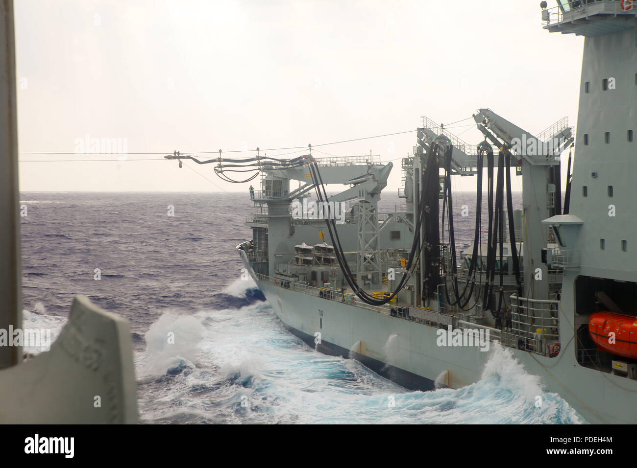 Asterix ship hi-res stock photography and images - Alamy