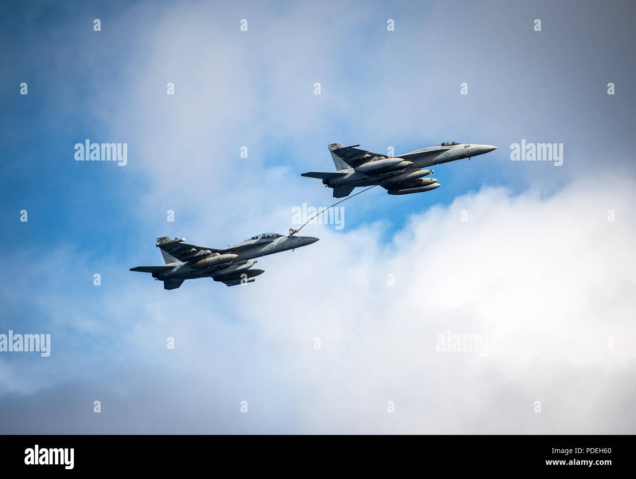Vaq 136 hi-res stock photography and images - Alamy