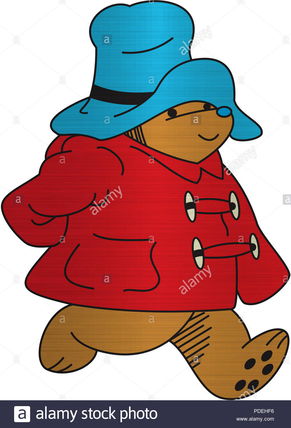 Animated Cartoon Stock Photos & Animated Cartoon Stock Images - Alamy