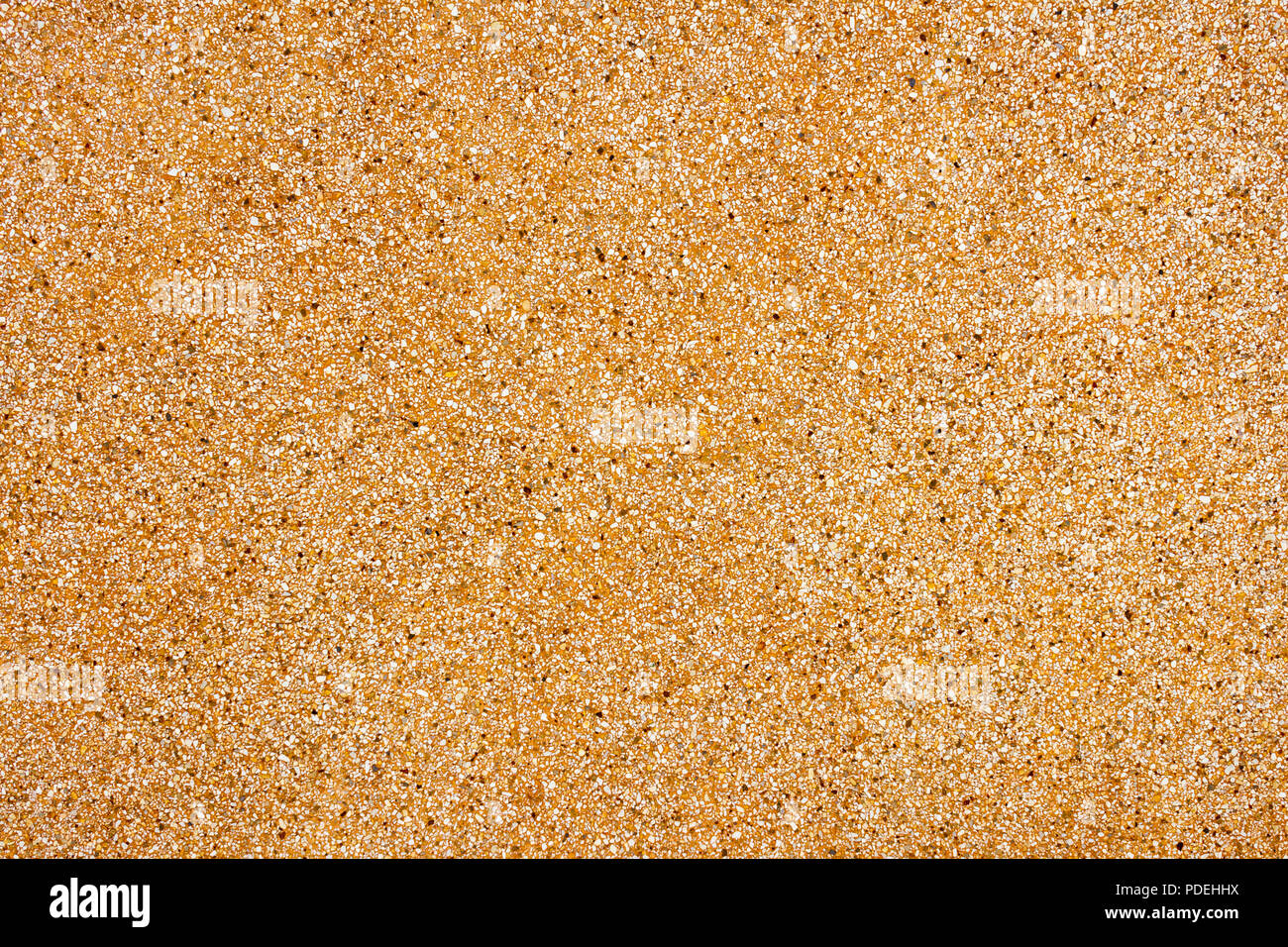 pebble textured background Stock Photo - Alamy