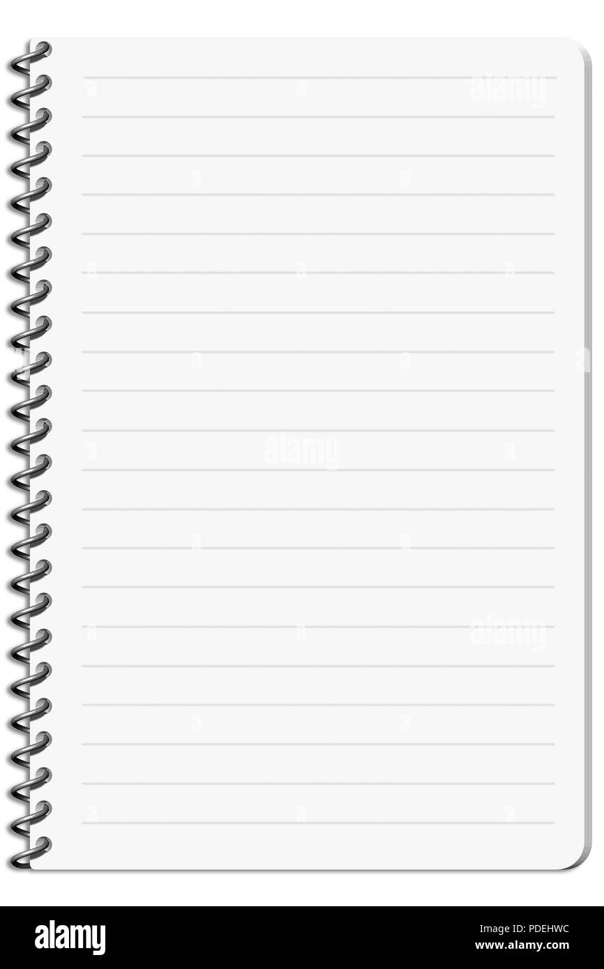 Program sheets Black and White Stock Photos & Images - Alamy