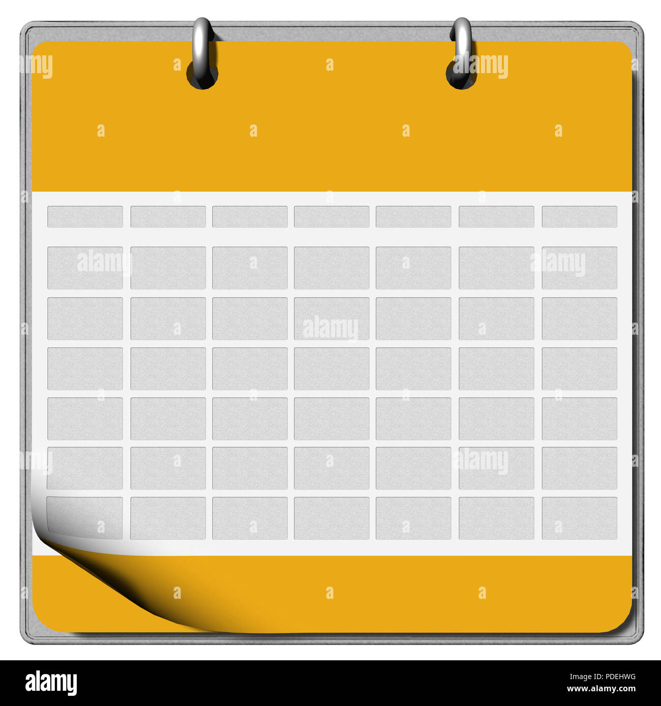 Inserting message hi-res stock photography and images - Alamy