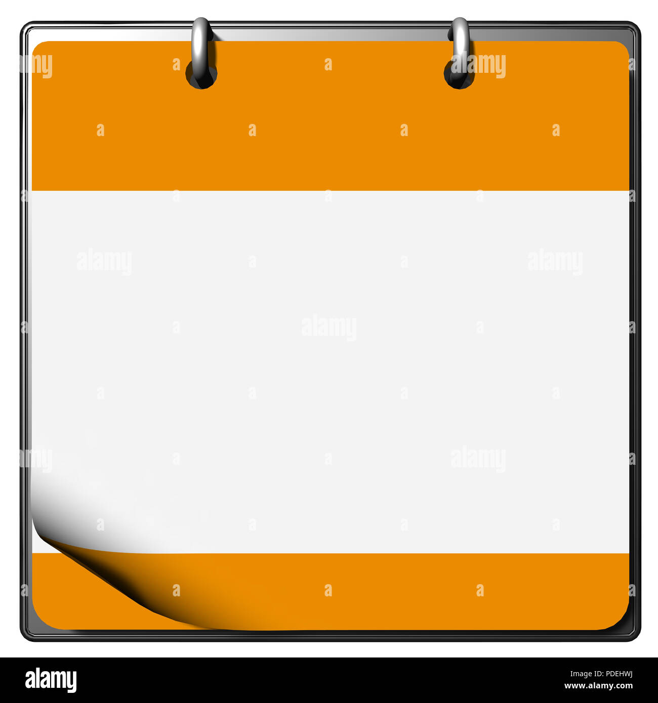 Insert record Cut Out Stock Images & Pictures - Alamy