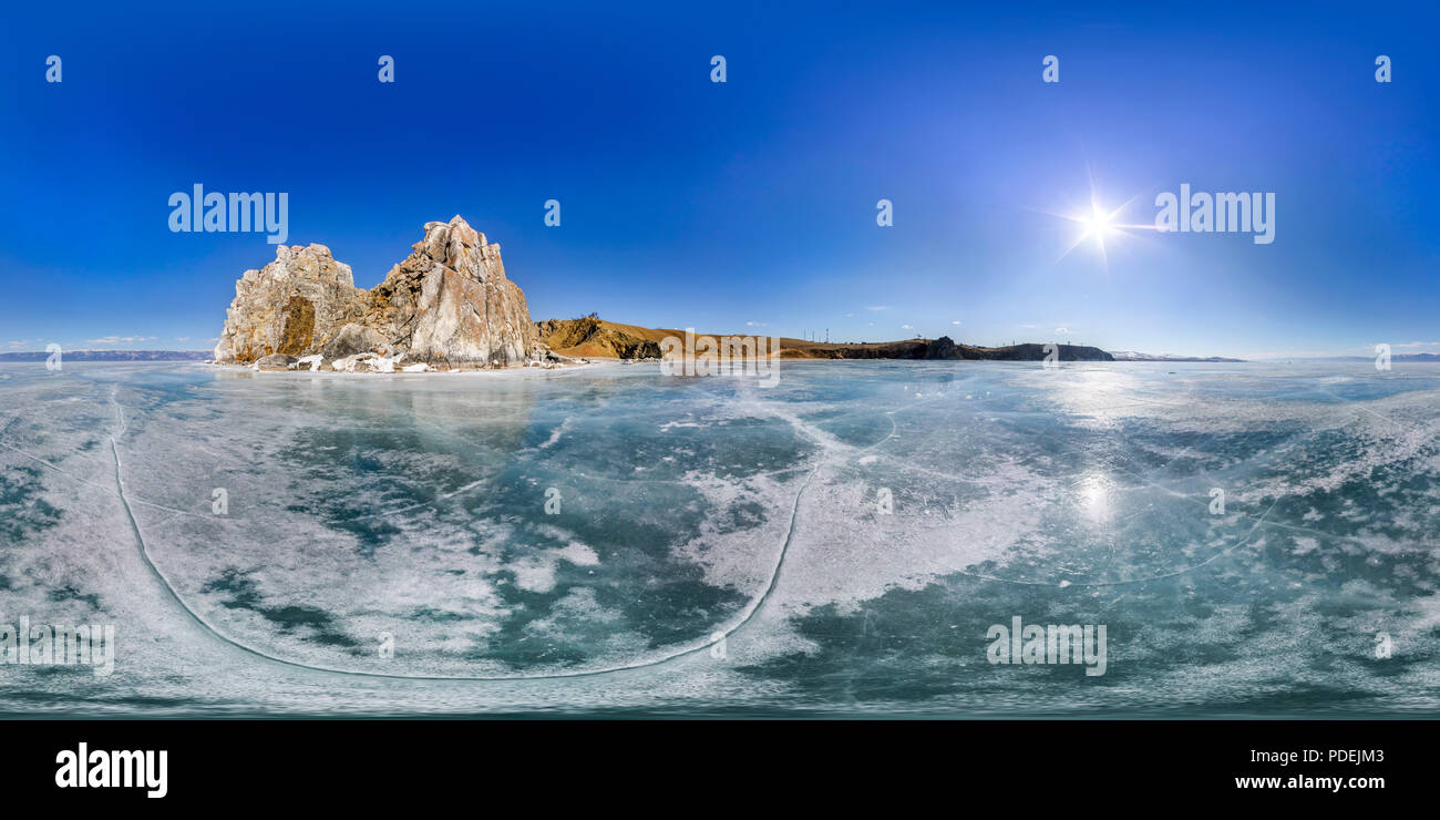 Equirectangular and weather hi-res stock photography and images - Alamy