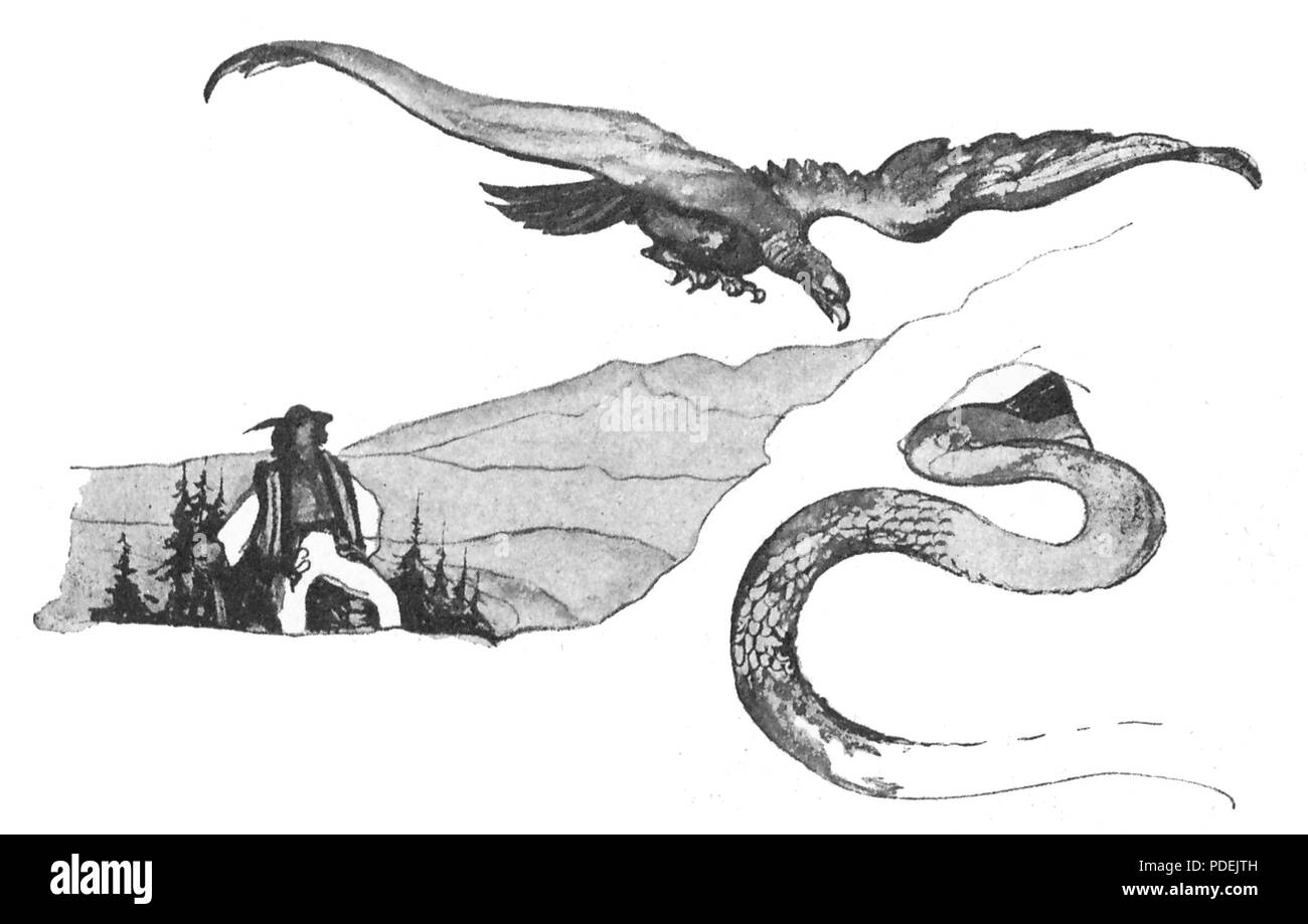 Historical aspect Cut Out Stock Images & Pictures - Alamy