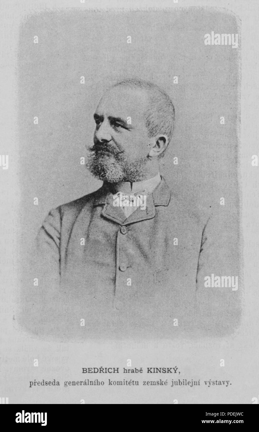 Kinsky Black and White Stock Photos & Images - Alamy