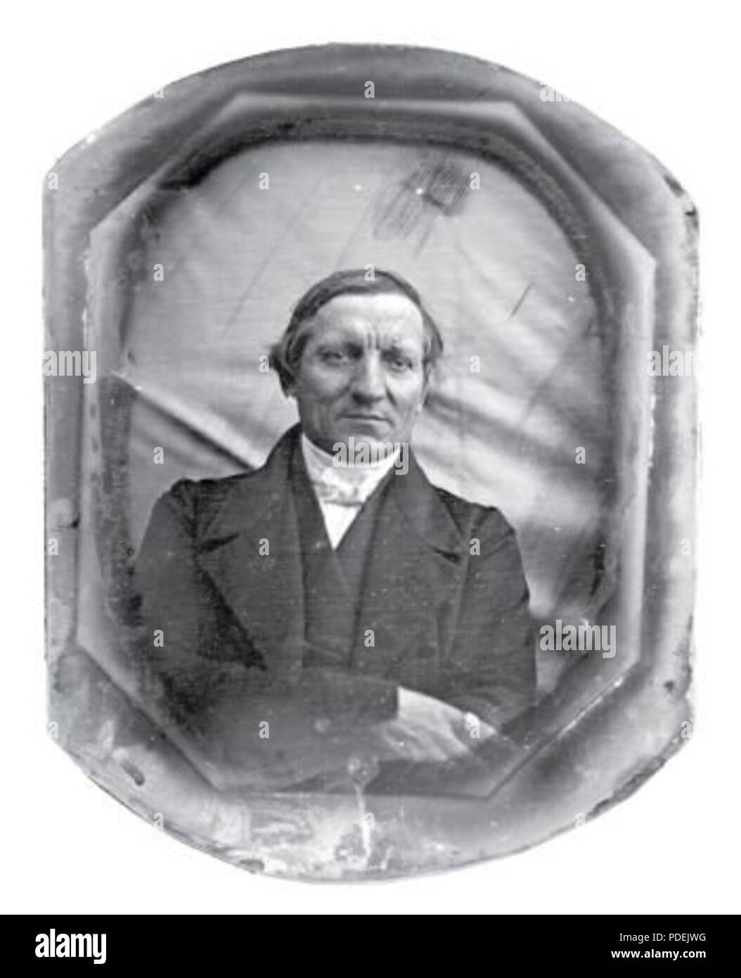 Franz composer Cut Out Stock Images & Pictures - Alamy