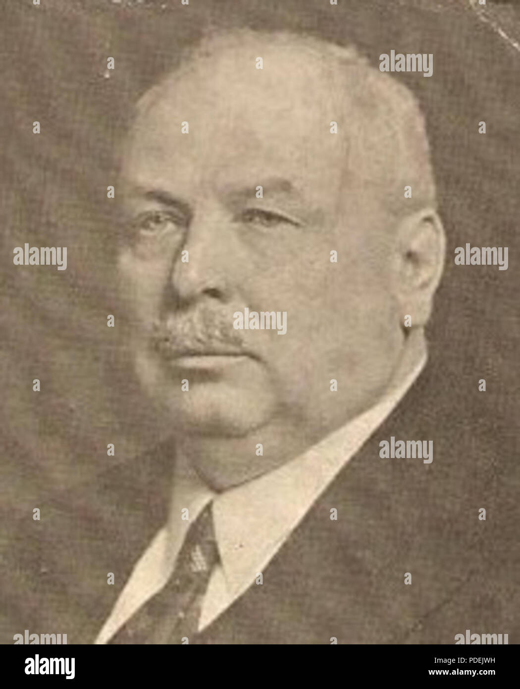 1876 1943 hi-res stock photography and images - Alamy