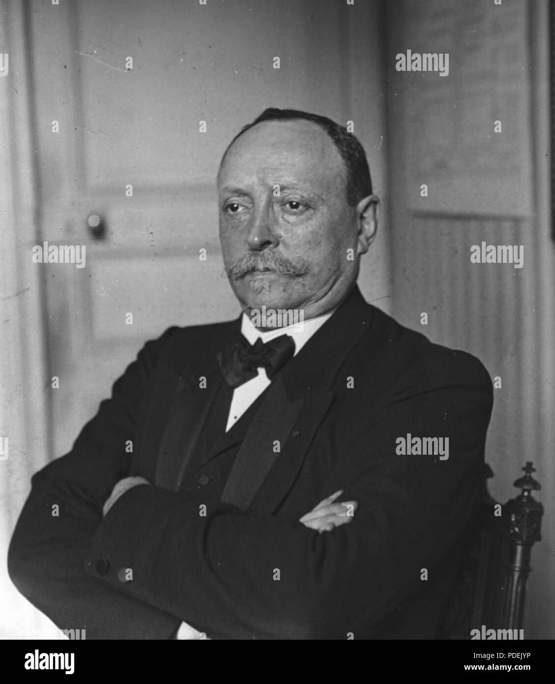 Bellan hi-res stock photography and images - Alamy